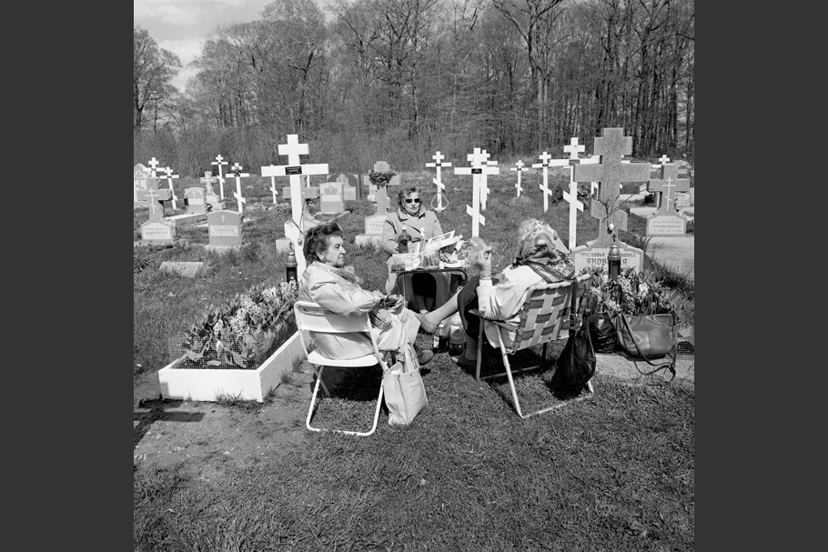 Hauntingly Good and Vintage Recipes from Long Ago: An old English ...