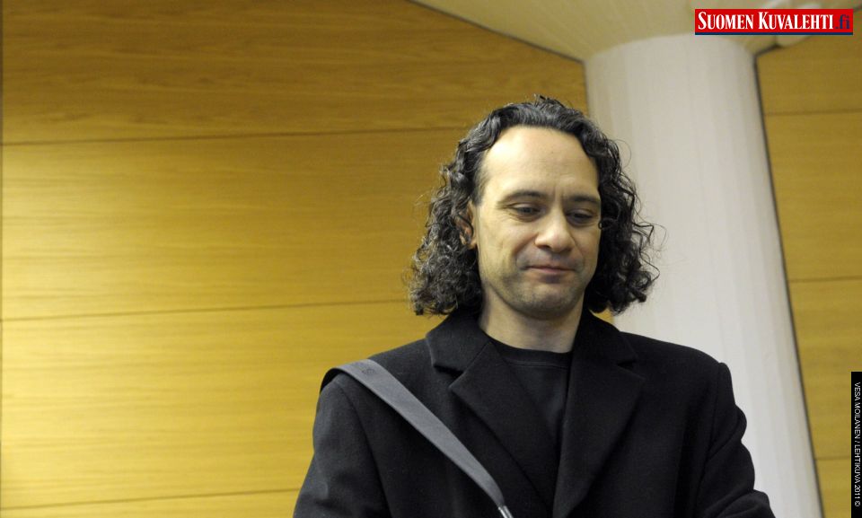 .::MUNDO TARJISTA::. | Trayectoria, ante todo.: MARCELO CABULI PIERDE ...