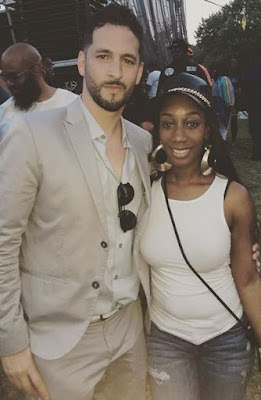 Do you guys remember who this singer is? He's hella cute these days