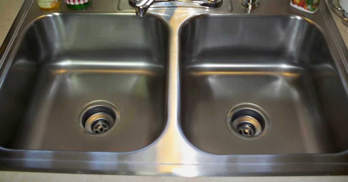 Natural Tips and Tricks To Keep Your Home Clean...