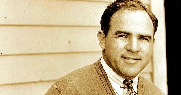 Caftan Woman: CLASSIC MOVIE HISTORY PROJECT BLOGATHON: Hal Roach and ...