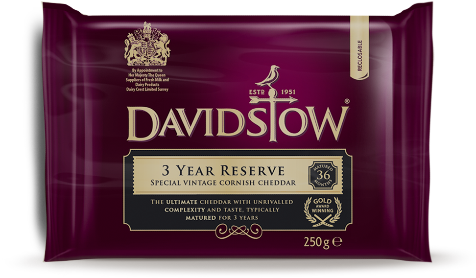 Beermarketeer: Favourite Cornish beer and Cornish cheese pairings