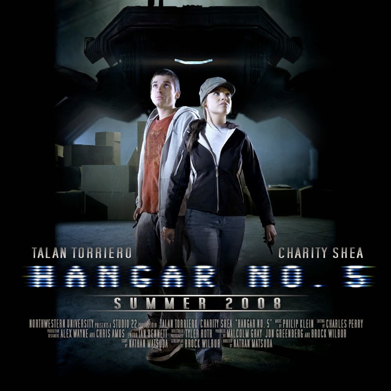 Arena Of The Unwell: November 2014