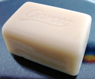 Truffel d'Oro: Mundy Descobertas - Chocolates Garoto