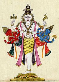 Dragão Bêbado: As Criaturas Mais Temidas Da Idade Média - Skiapodes