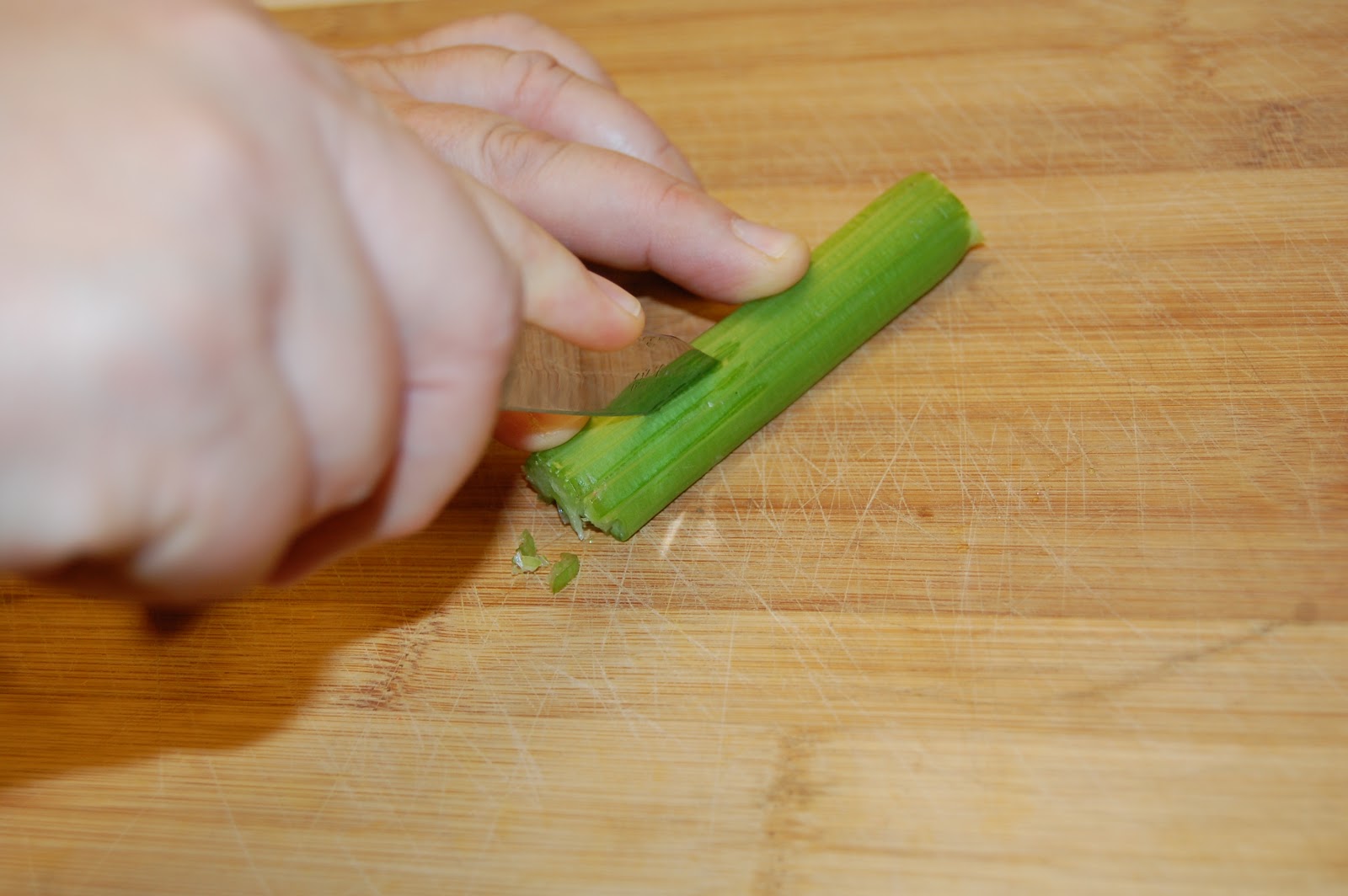 Maija (my-a) Recipes: Veggie Tails and Flowers for Fancy Veggie Basket