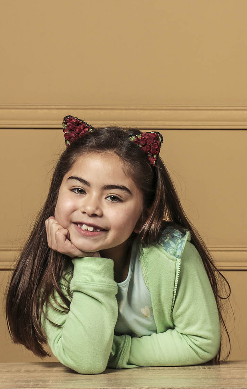 teleseries chilenas: LOS PERSONAJES DE "SI YO FUERA RICO"