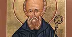 ☦⚜ The Orthodox Scouter: Orthodox Ecclesiology and the World of ...