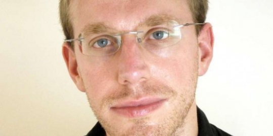 8 Tokoh Autisme Paling Terhebat Yang Telah Menaklukan Dunia ~ Asyik Seru