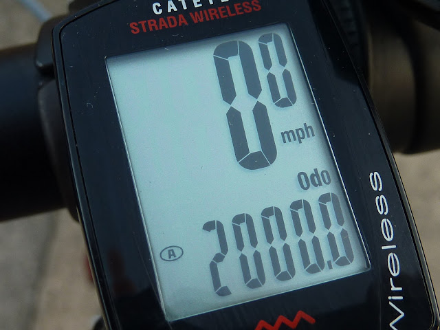 Cycle computers - The Cycle HubThe Cycle Hub