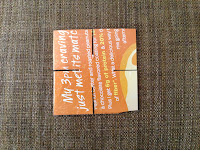 "You Can Do It" Homemade Developmental Toys and Activities: Cardboard ...