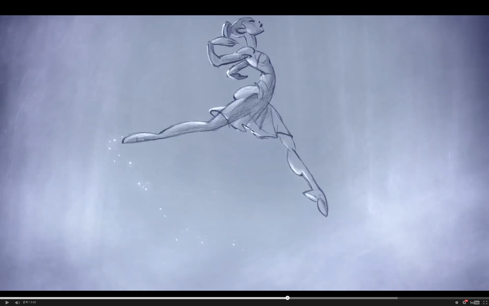 Natalia's SP Blog: Identify - Nephtali