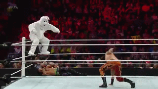 [SEPT 2019] WRESTLING GIF THREAD - Page 14 - The PROFESSIONAL WRESTLING ...