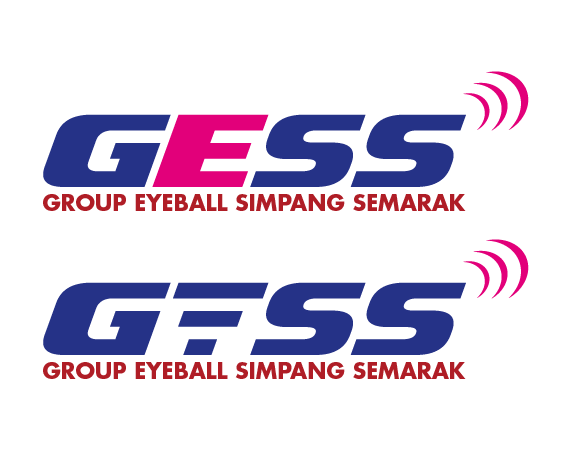 Group Eyeball Simpang Semarak (GESS): June 2011