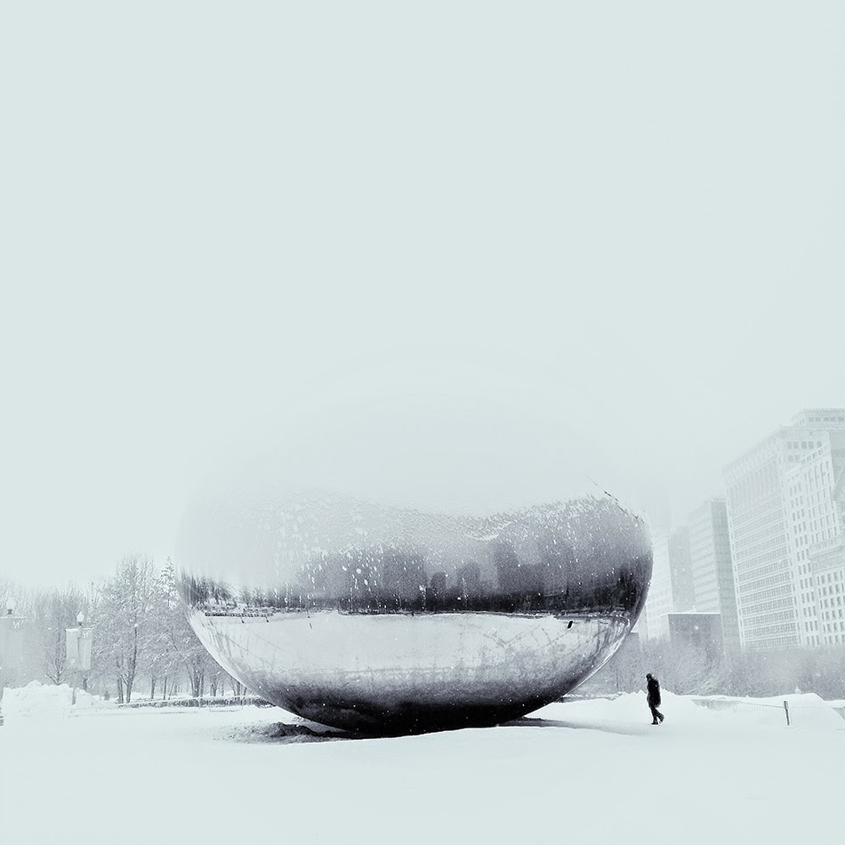 Jake Klonsky Photography: Examples of Balance and Contrast