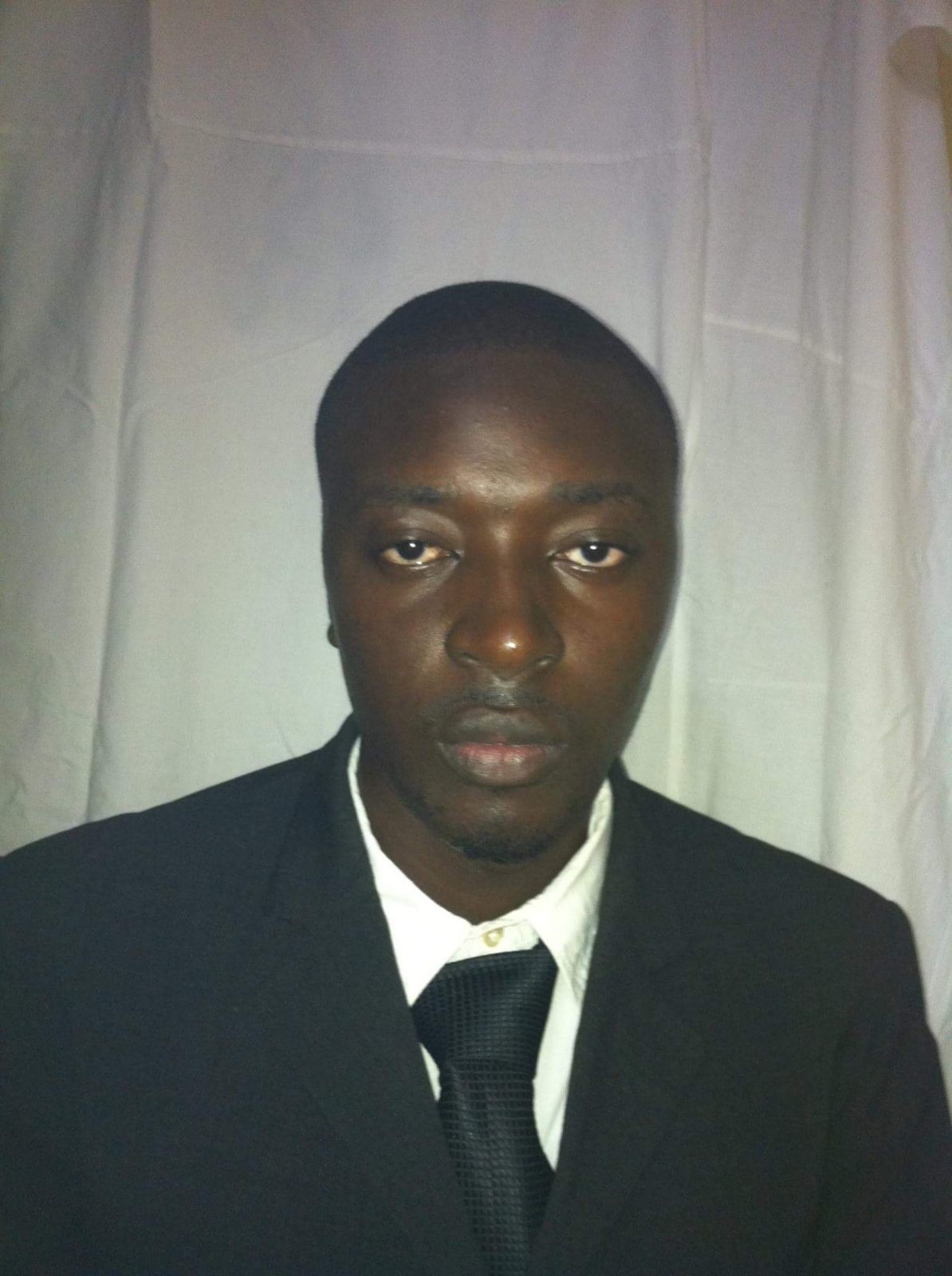 WORLD ECHOES MEDIA GROUP (Rebranding Journalism Through Innovative and ...