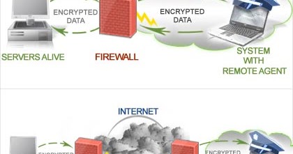 Servers Alive: Servers Alive – Like Life Insurance For Your Business ...