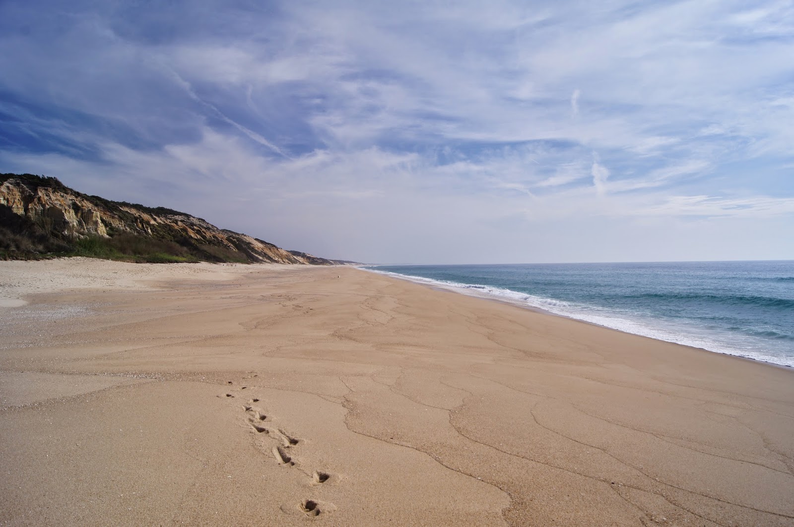 Jon & Julie's travels : Adios Northern Spain, Ola Portugal