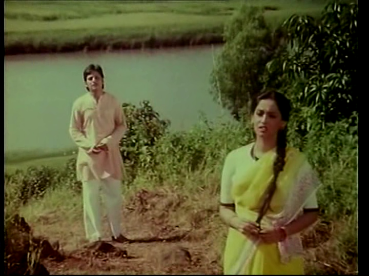 In search of the eternal truth: My list of best 15 Hindi “HaHaHa ...