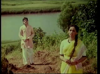 In search of the eternal truth: My list of best 15 Hindi “HaHaHa ...