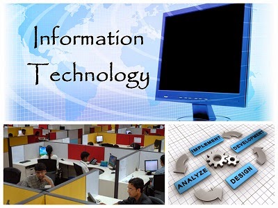 IT Services in Tampa: Development of IT Companies in Tampa