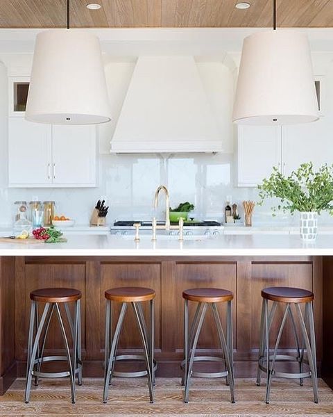 BOULDER KITCHEN #FIELDCOURT - design indulgence