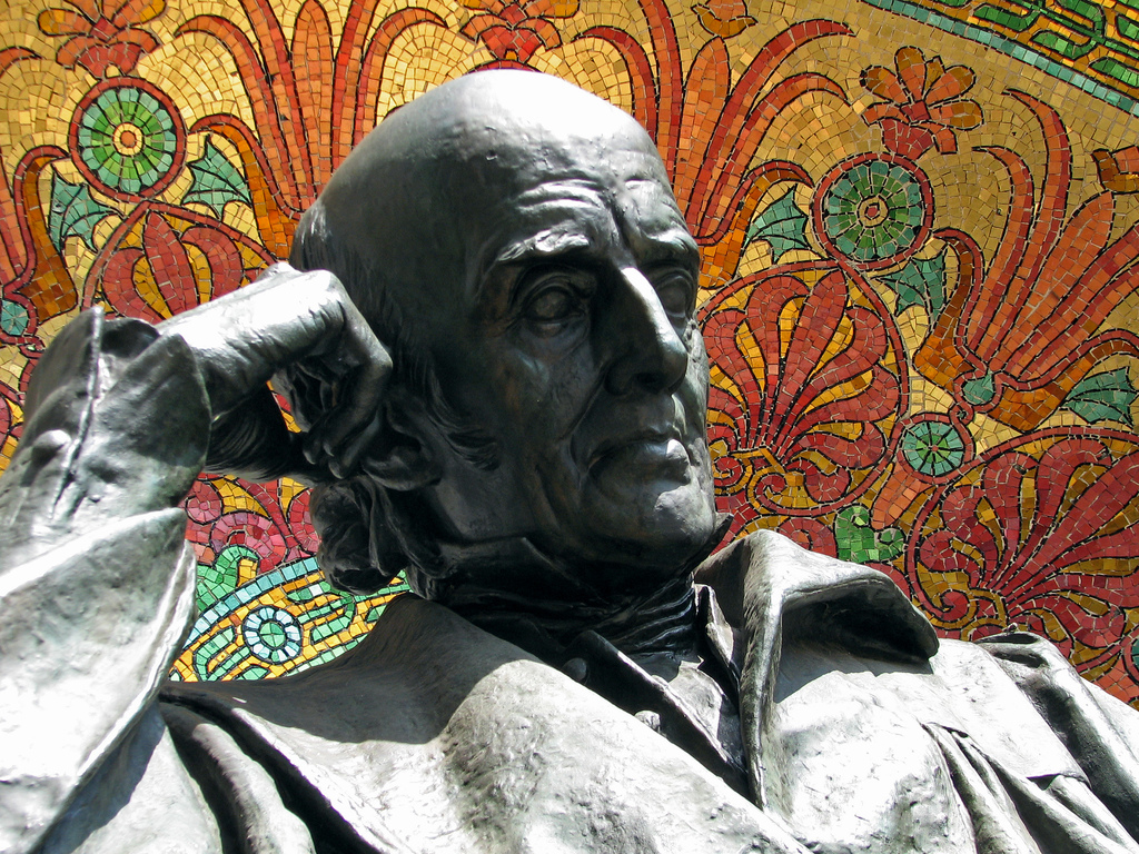 Hahnemann Photo | hahnemann photo
