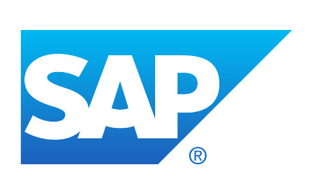 El negocio de SAP Latinoamérica está por las nubes