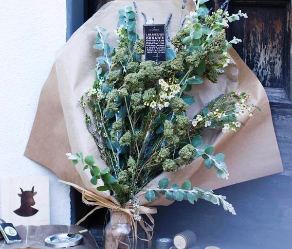 DÍSELO CON CANNABIS: SERVICIO DE ENVÍO DE RAMOS DE MARIHUANA | A B S U ...