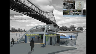 DAB510 - Architecture Desgin 5