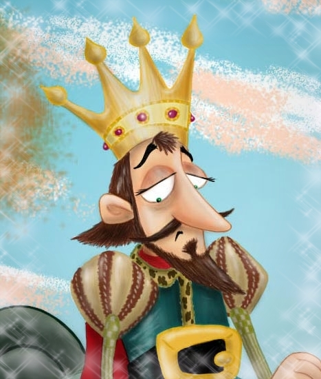 Reflexiones de Eva: EL CIRCULO DEL 99