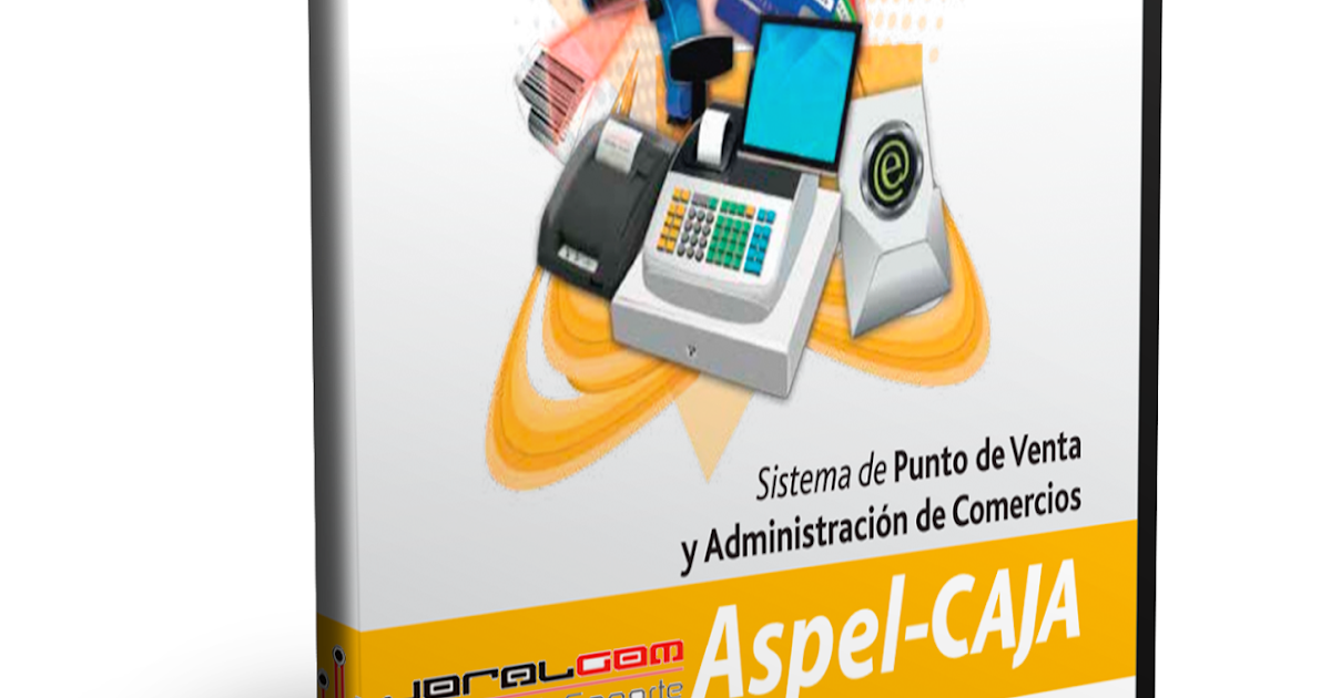 aspel%2Bcaja.png