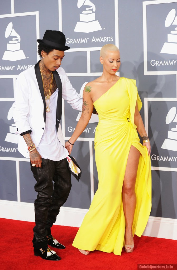 American Model Amber Rose Hottest Spicy Photos ~ World Actress Photosbollywoodhollywood Hot