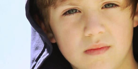 The Cyrious Raps ♥: MattyBRaps - Biography