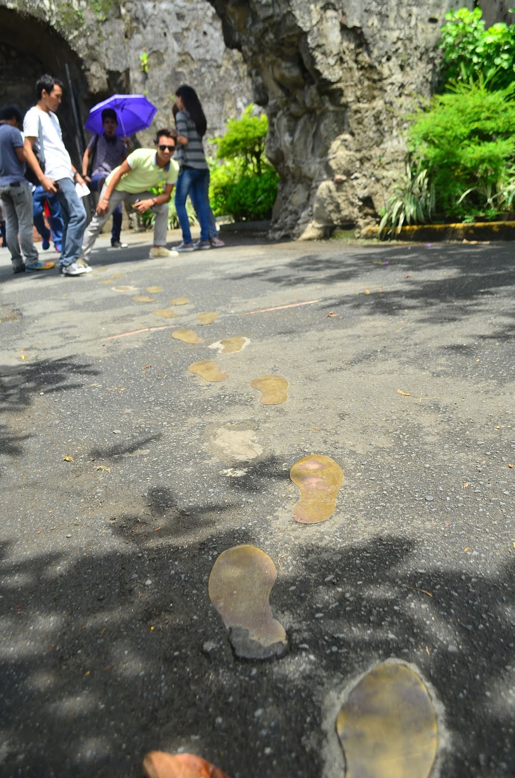 The Rizal Encounter: Rizal: The Great Hero from the Malayan Race. A ...