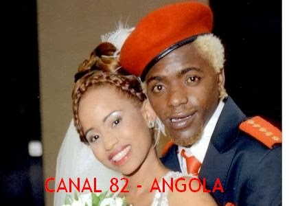 augusto campos luanda canal 82 o polémico nagrelha agrediu o irmão de ...