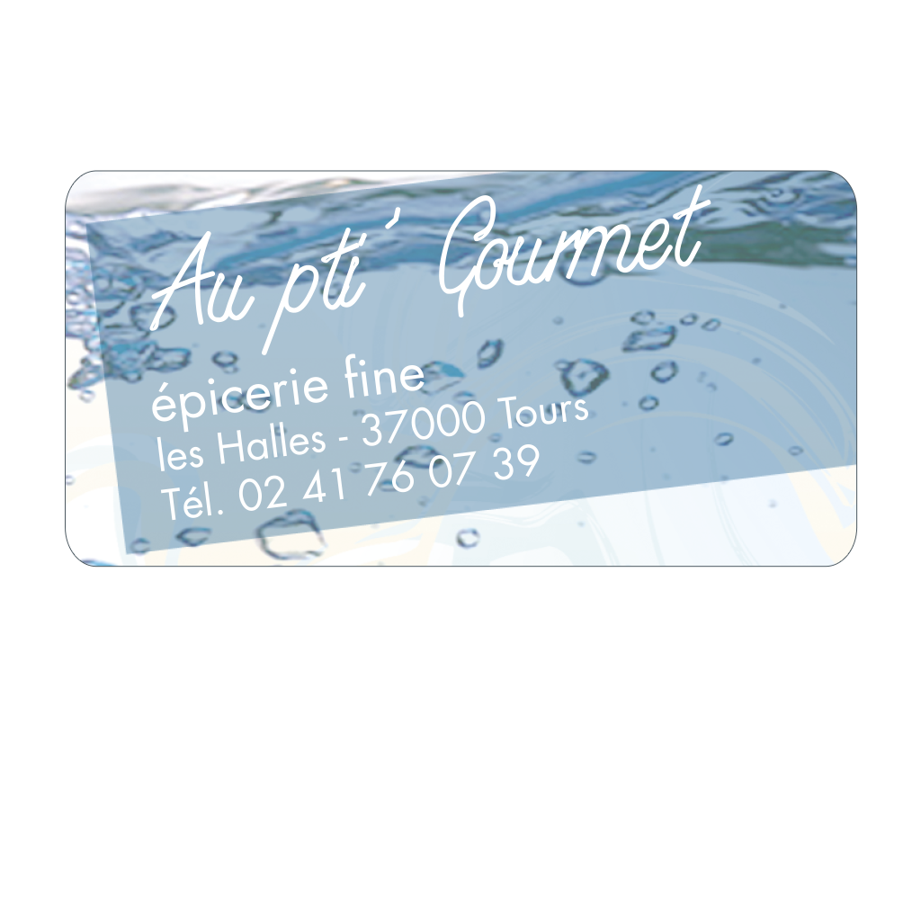etiquette autocollante-labels-sticky note: etiquettes esprit zen et ...
