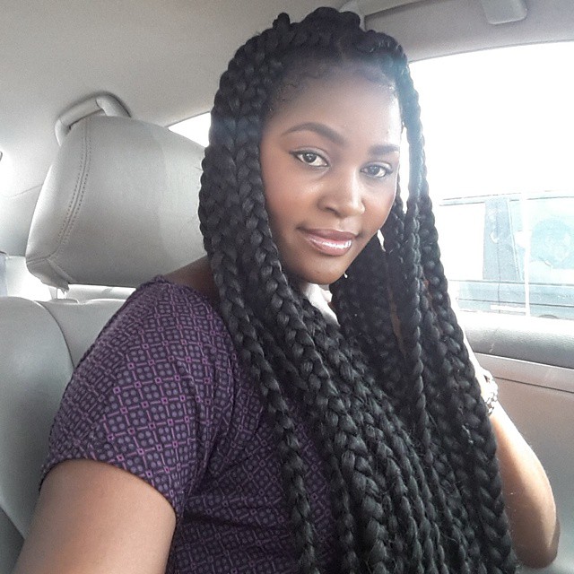 WELCOME TO IKEA NATHANIEL'S BLOG: Happy Birthday To Pretty Actress ...