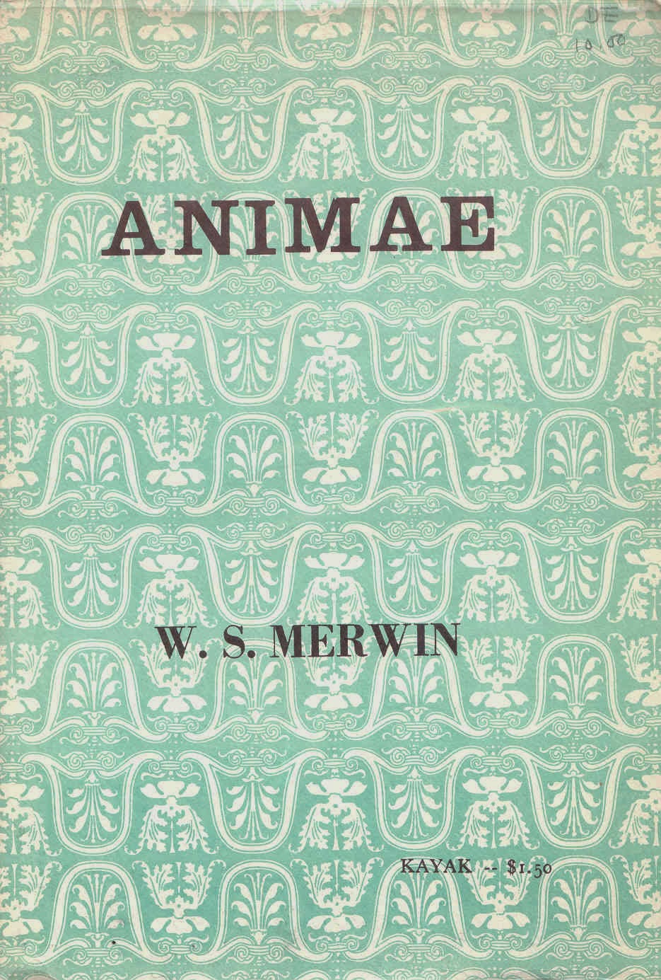 Issa's Untidy Hut: December 2013