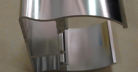 Overview of Chemical Polishing Aluminium, Electra-chemical Polishing ...