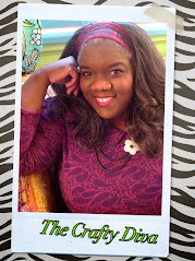 Crafty Diva Cottage