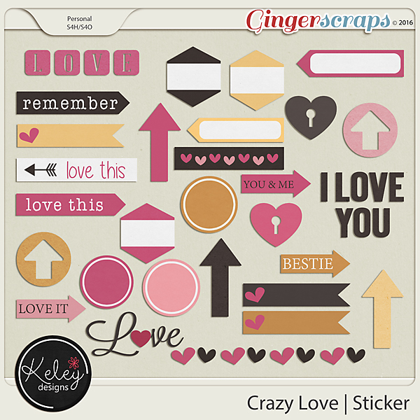 Annemarie's Art/Digital Scrapbooking: Creative Team, Annemarie, for ...