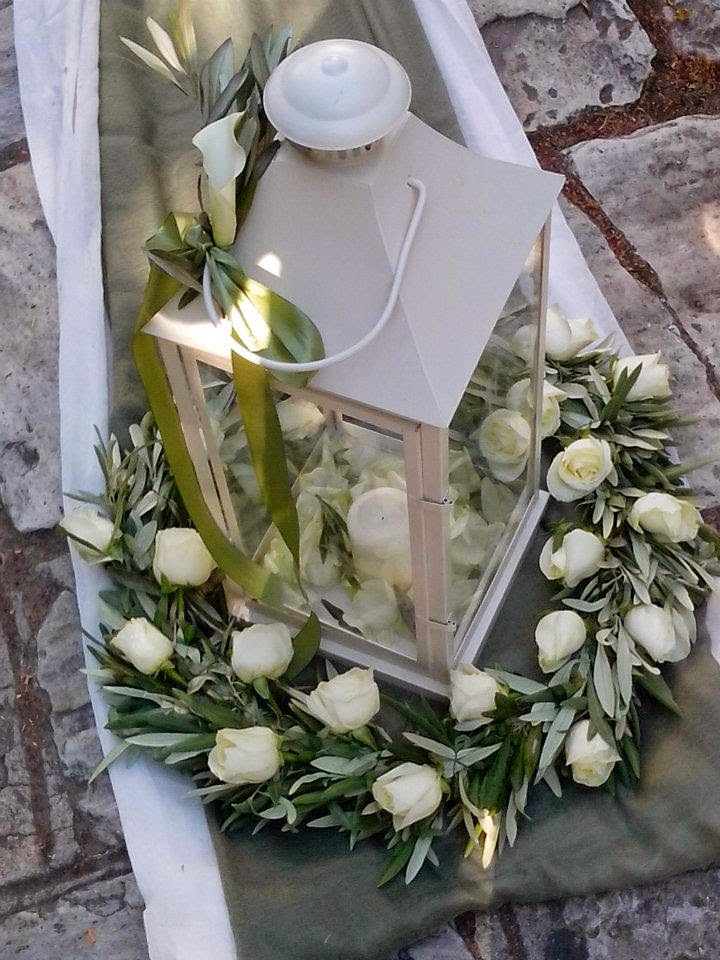 ΑΝΘΟΠΩΛΕΙΟ ΒΟΛΟΣ ΑΝΘΕΩΝ ΑΡΩΜΑ ΑΝΘΗ ΦΥΤΑ ΣΤΟΛΙΣΜΟΣ ΓΑΜΟY ΒΑΠΤΙΣΗΣ ...
