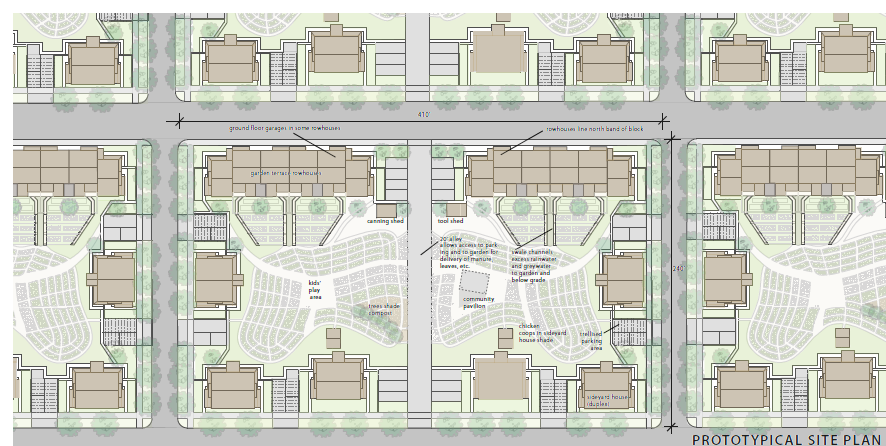 The South Fraser Blog: February 2013