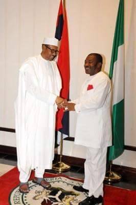 PROFILE: CHIEF SIR FELIX CHIDI IDIGA (JAFAC)