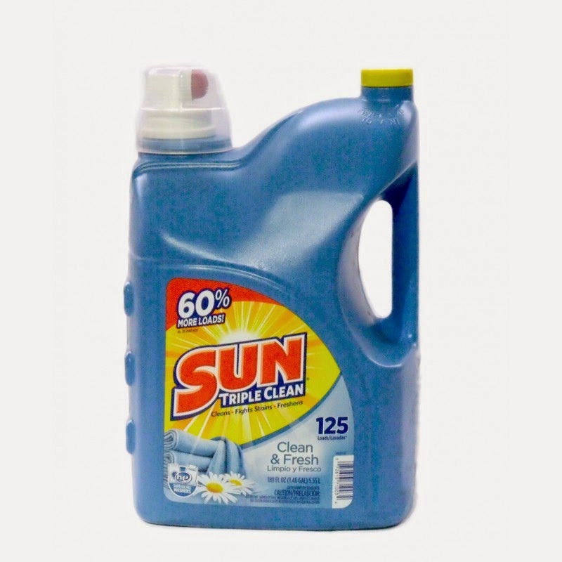 MANTELES A CUADROS: PriceSmart: que sí, que no