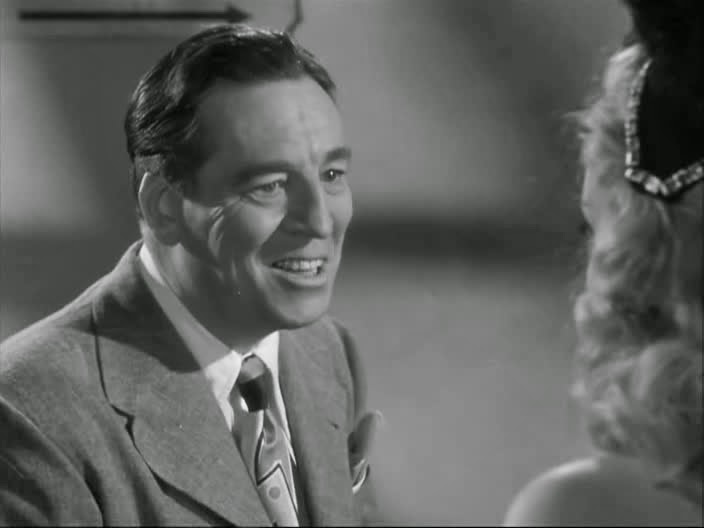 Forgotten Actors: Eddie Garr