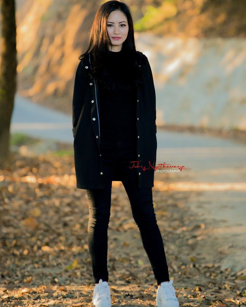 Mizo Zaithiam Hmeltha Bawk Si - Feli Fanai | TIMES OF MIZORAM