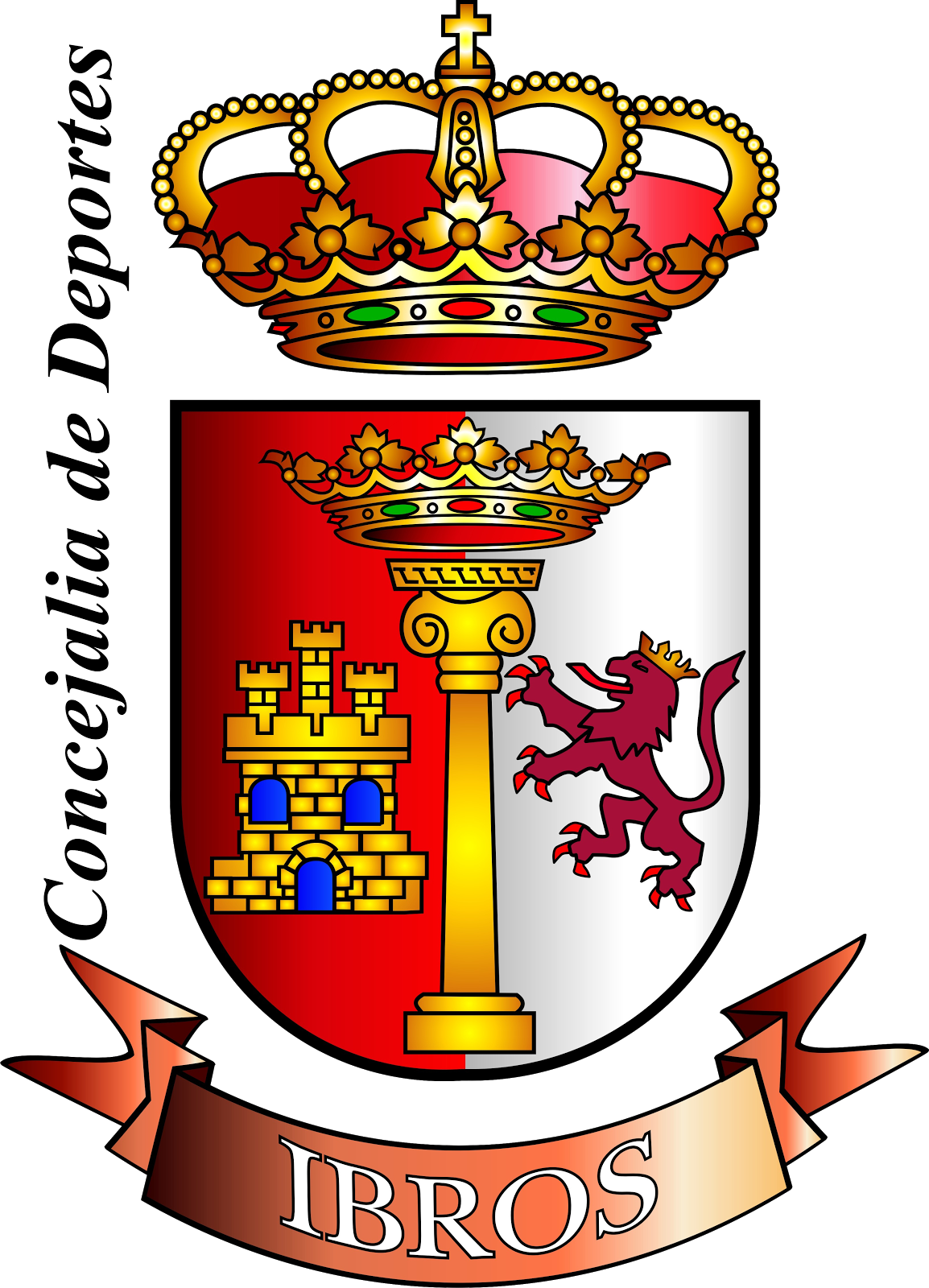 Ibros Futbol Sala: Nueva equipación de Guadalinfo Ibros FS