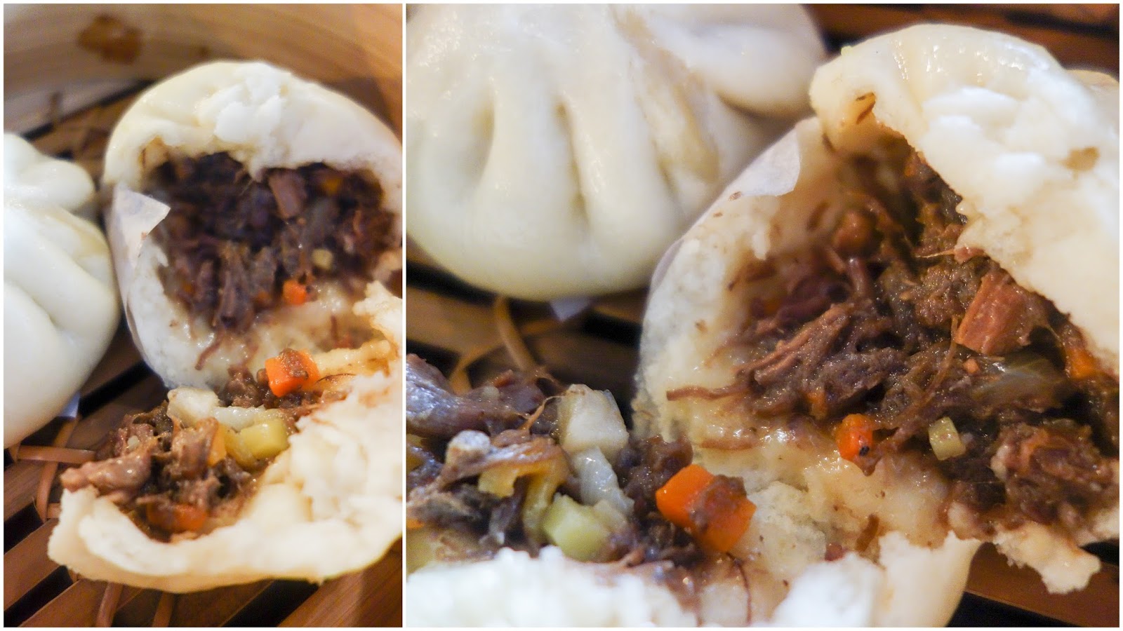 Update: Farm House Kitchen is now permanently closed.